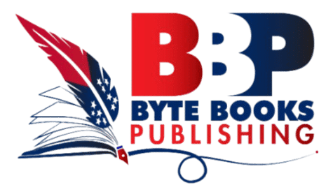 Proven Ways to Succeed When Marketing a Book in 2026